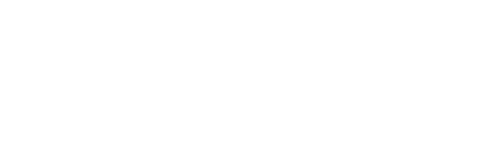 Join Our Team - Focus Solutions