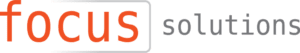 Events - Focus Solutions