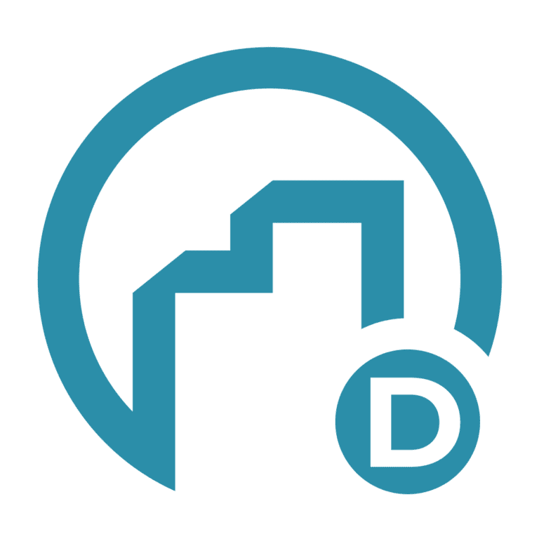 Data - Focus Solutions