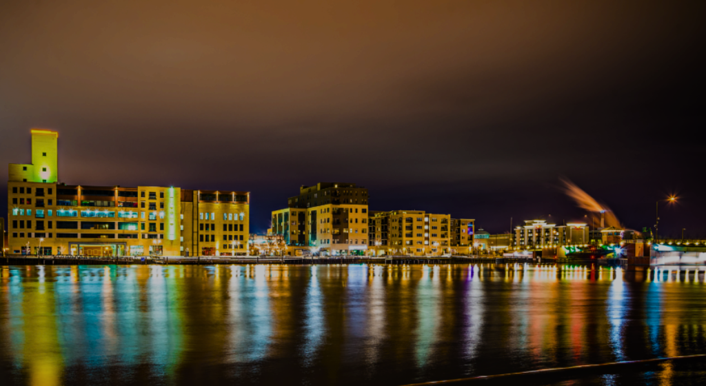 Contact - Focus Solutions