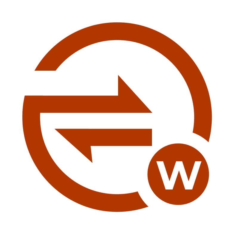 Workflow - Focus Solutions