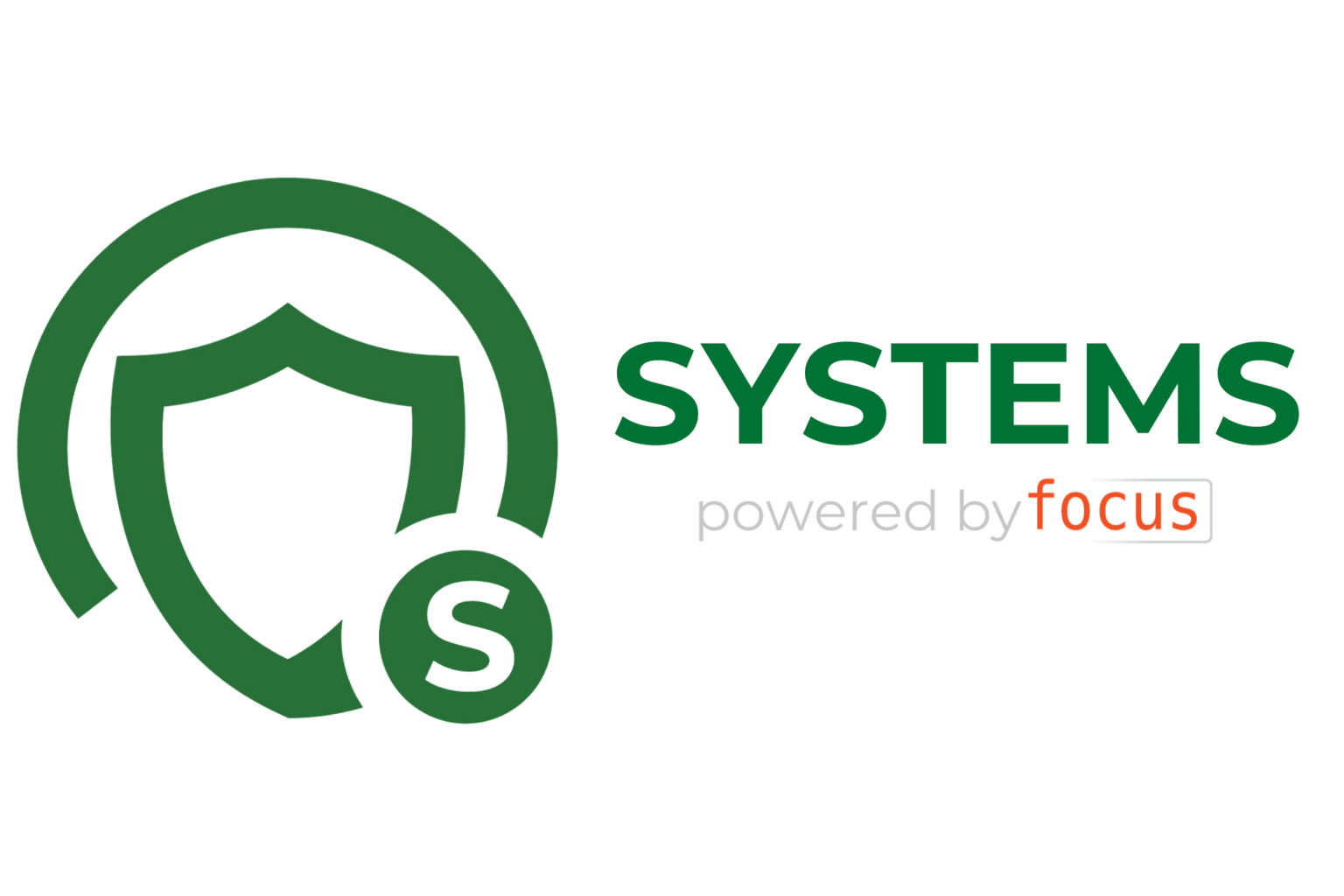 Maximize Your Existing Veradigm EHR with SYSTEMS powered by Focus ...