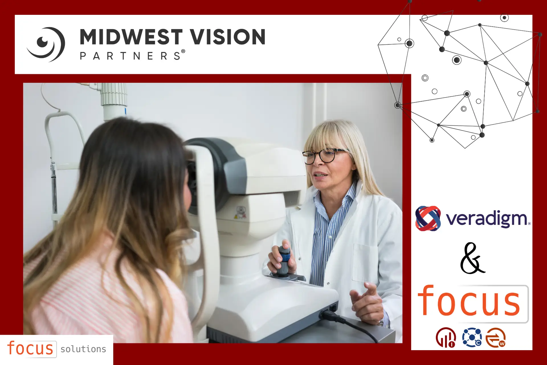 Case Study: Leveraging Data Excellence for Optimal Healthcare Delivery ...