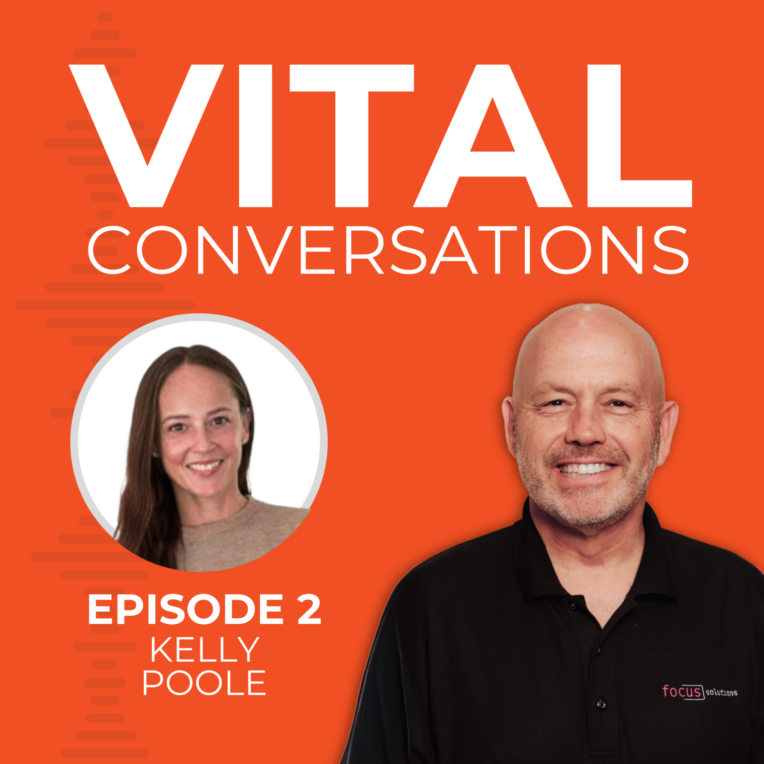 Bridging the Gap: Kelly Poole on Process Innovation and Healthcare ...